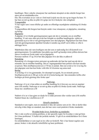 Salg og Service | PDF