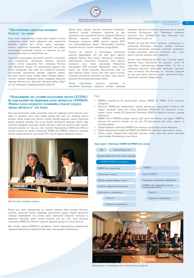 Tvet newspaper march 2012 | PDF