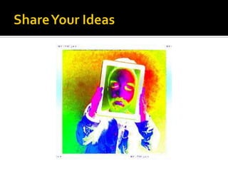 Creating and Using Problem-Based Learning in a TVET Classroom | PPTX