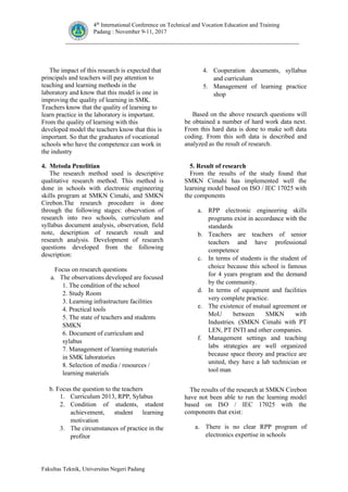 TVET UNP NOPEMBER 2017.pdf