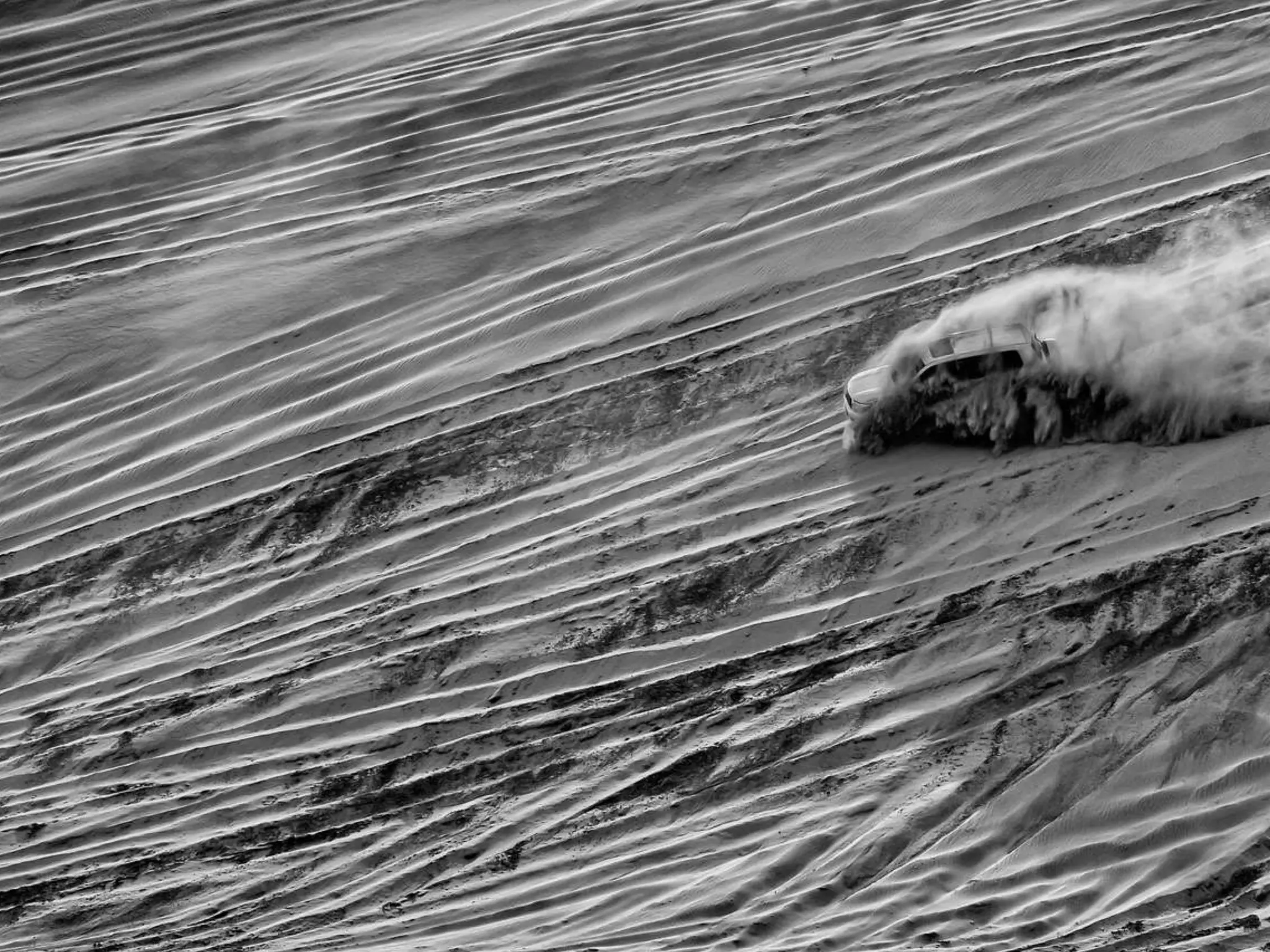 Women In Automotive 2016 - Emily Miller | PPTX