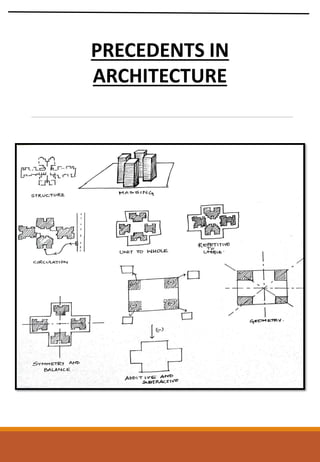 TVH quadrant adyar report | PDF