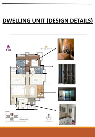 TVH quadrant adyar report | PDF