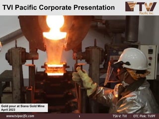 tvi-pacific-corporate-presentation-28-06-2023-final.pdf
