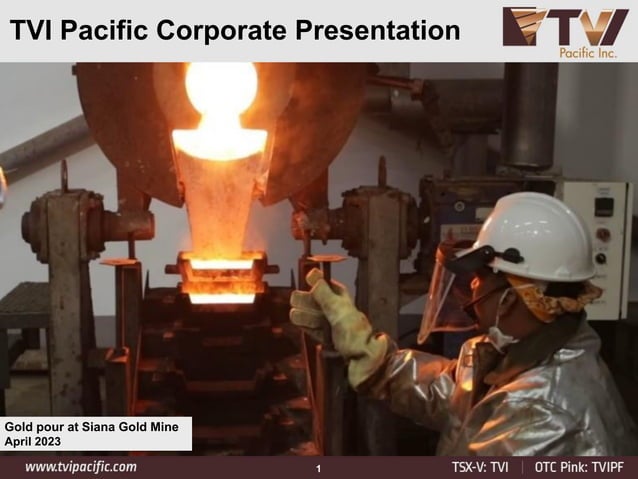 tvi-pacific-corporate-presentation-28-06-2023-final.pdf