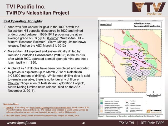 tvi-pacific-corporate-presentation-28-06-2023-final.pdf