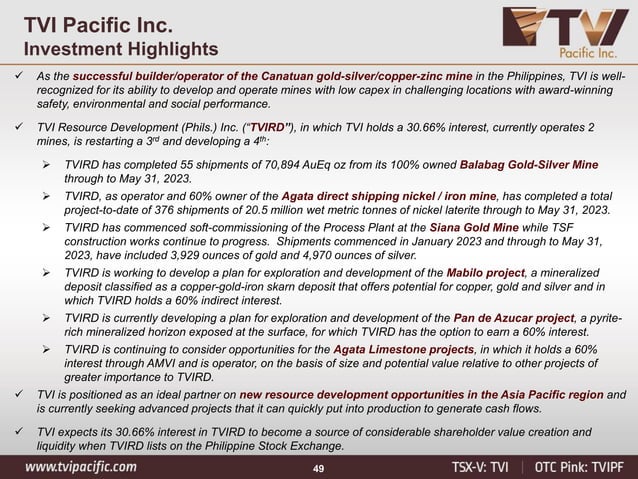 tvi-pacific-corporate-presentation-28-06-2023-final.pdf