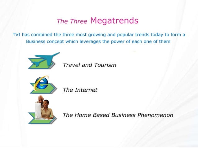Tviexpress powerpoint presentation | PPT | Cruises | Travel Type