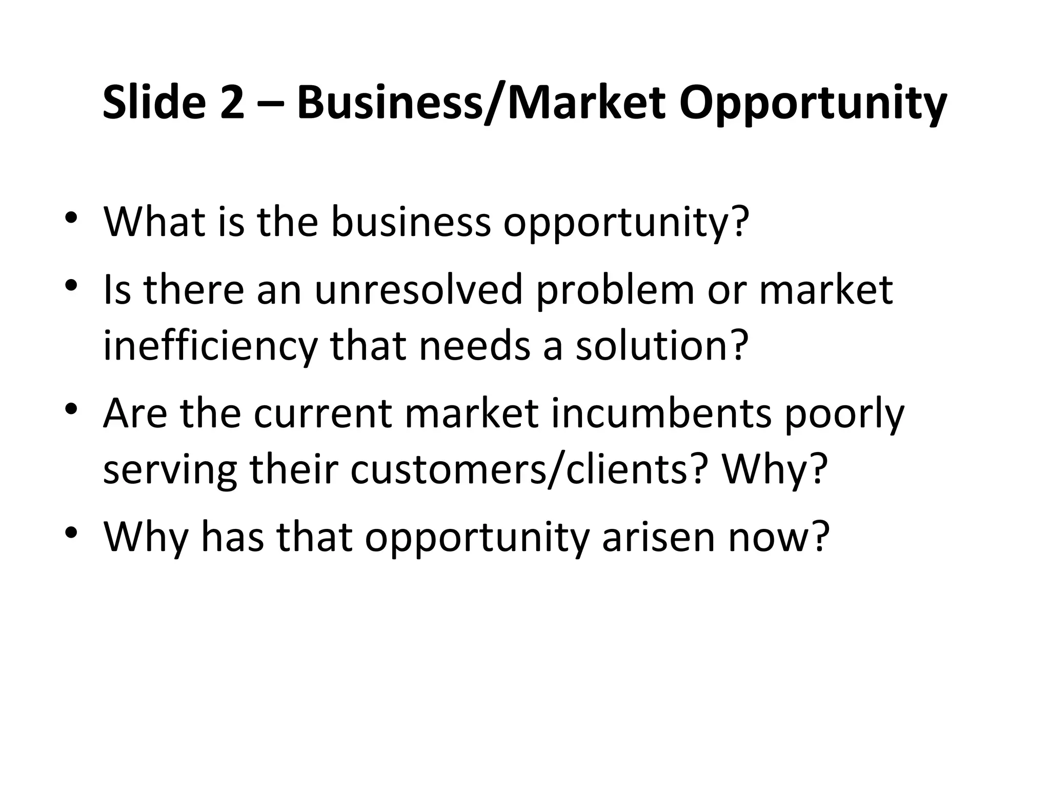 Tvin Presentation Guide | PPT