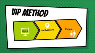 TV Journalism Seminar | PPT