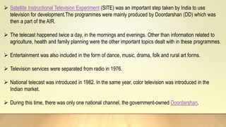 tv journalism.pptx