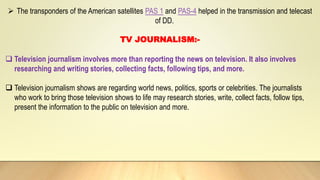 tv journalism.pptx