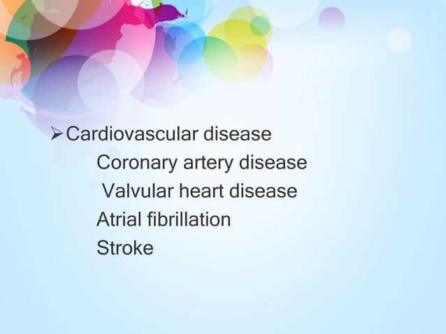 Transient Visual Loss | PPT | Eye and Vision Conditions | Diseases and ...