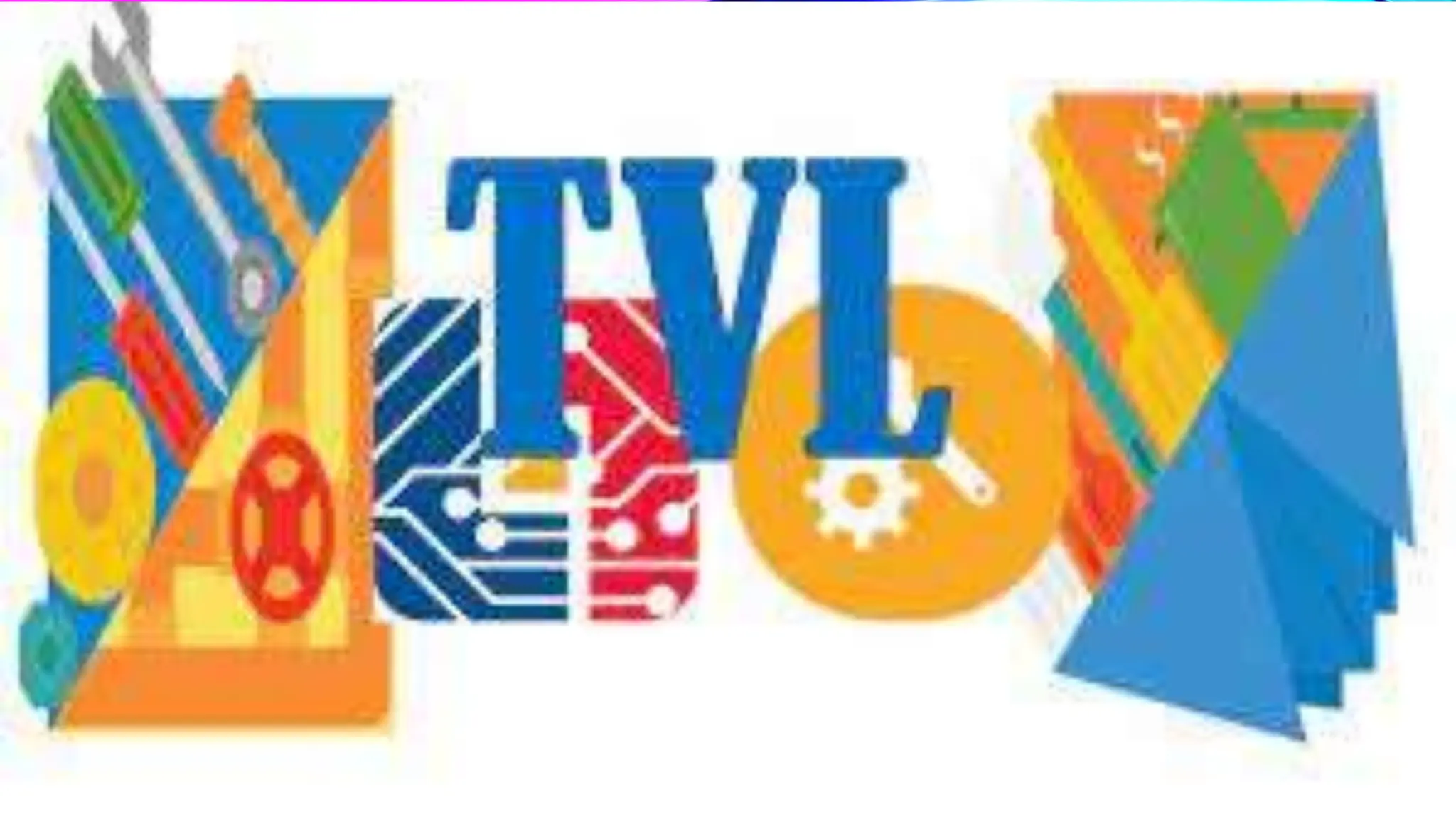 An In-Depth Guide About TVL Track and Strands for Future SHS StudentsTVL.pptx