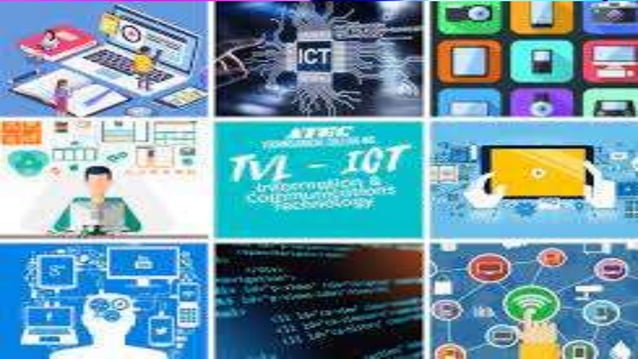 An In-Depth Guide About TVL Track and Strands for Future SHS ...