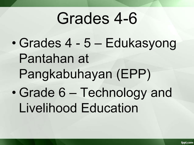 TVL - HE.pptx | Business | Business and Finance