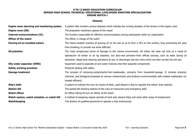 TVL-MARITIME_Engine-Watch-1_May-2016.pdf