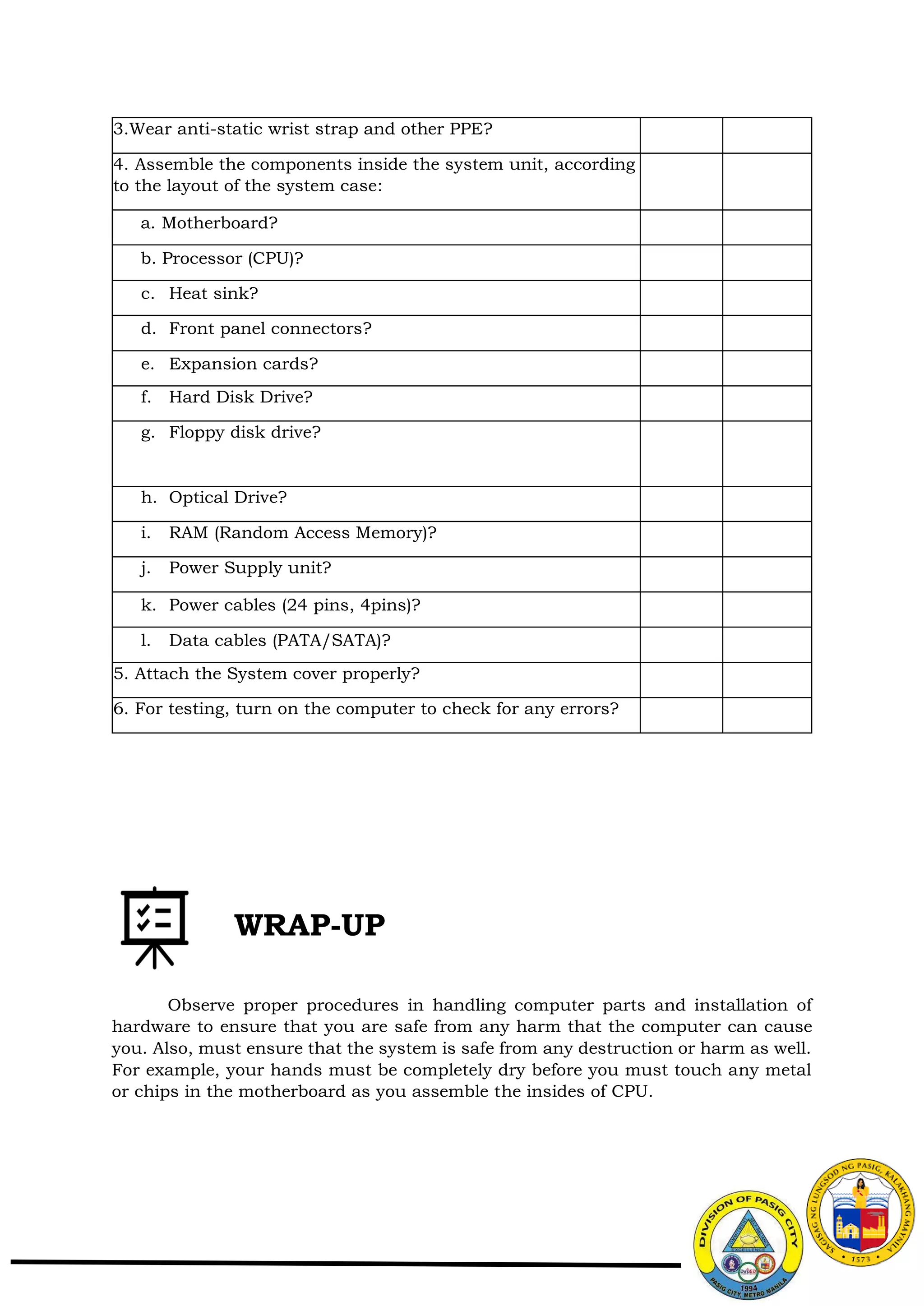 TVL CSS G11-Q1-M12.pdf