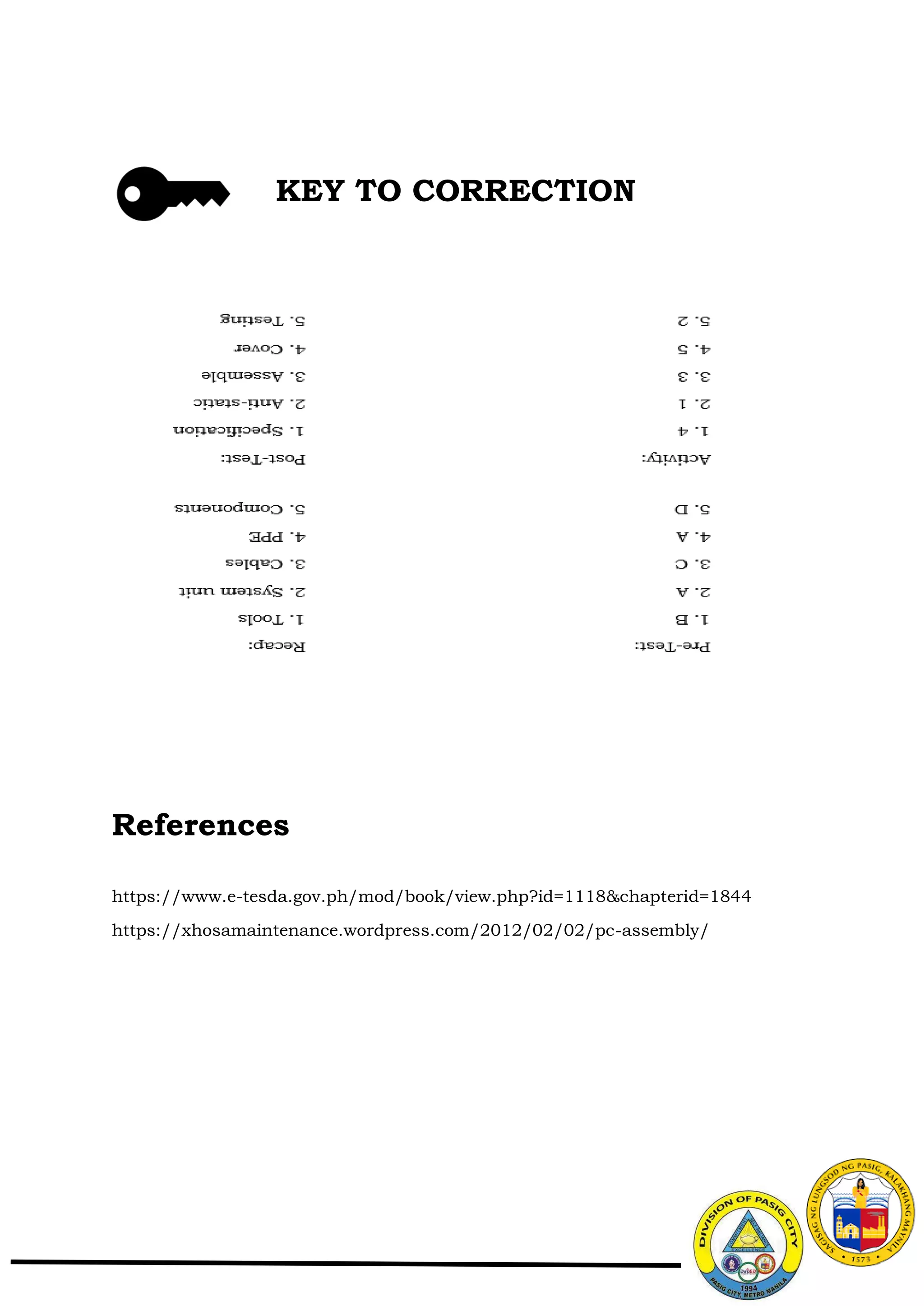 TVL CSS G11-Q1-M12.pdf