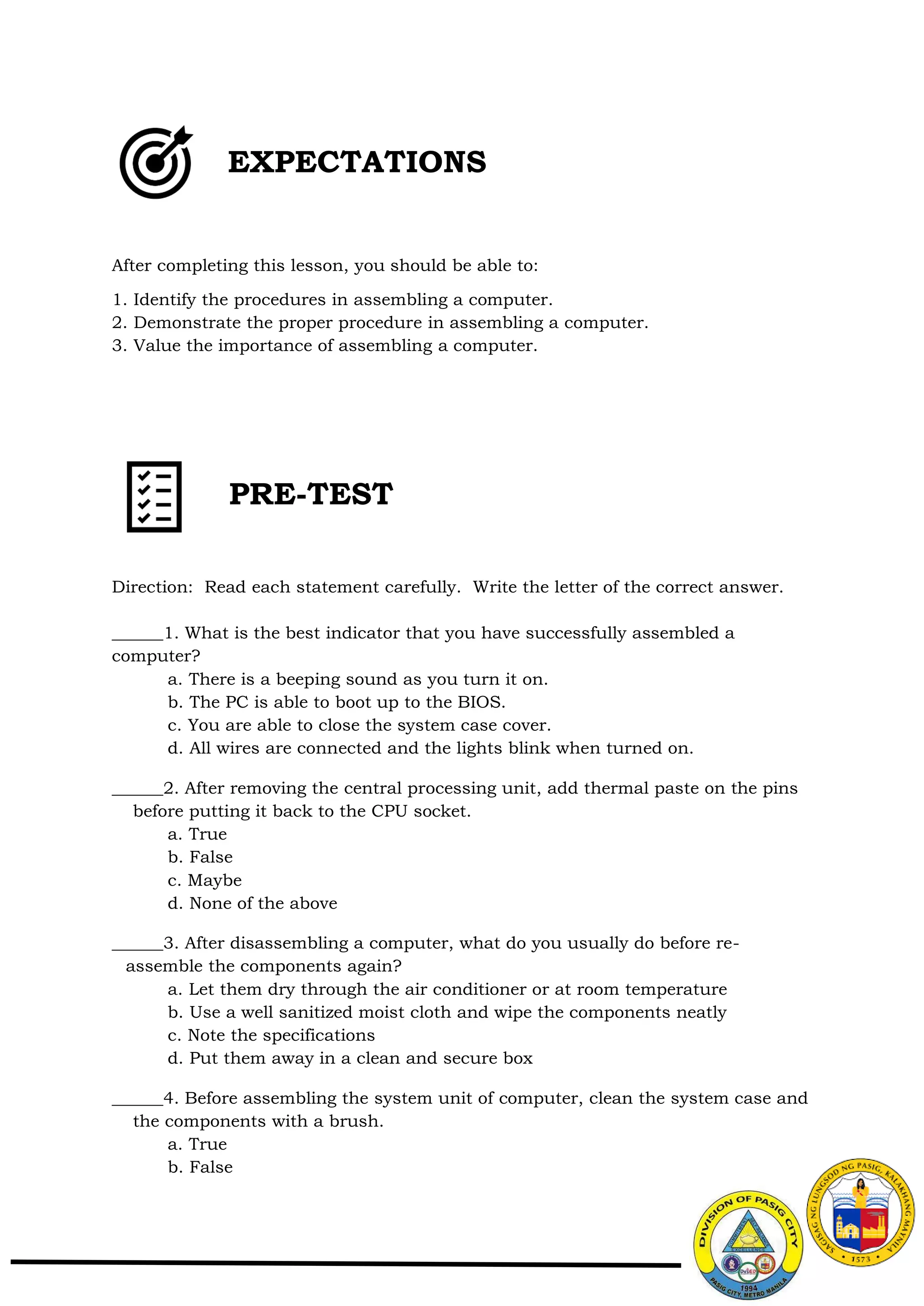 TVL CSS G11-Q1-M12.pdf