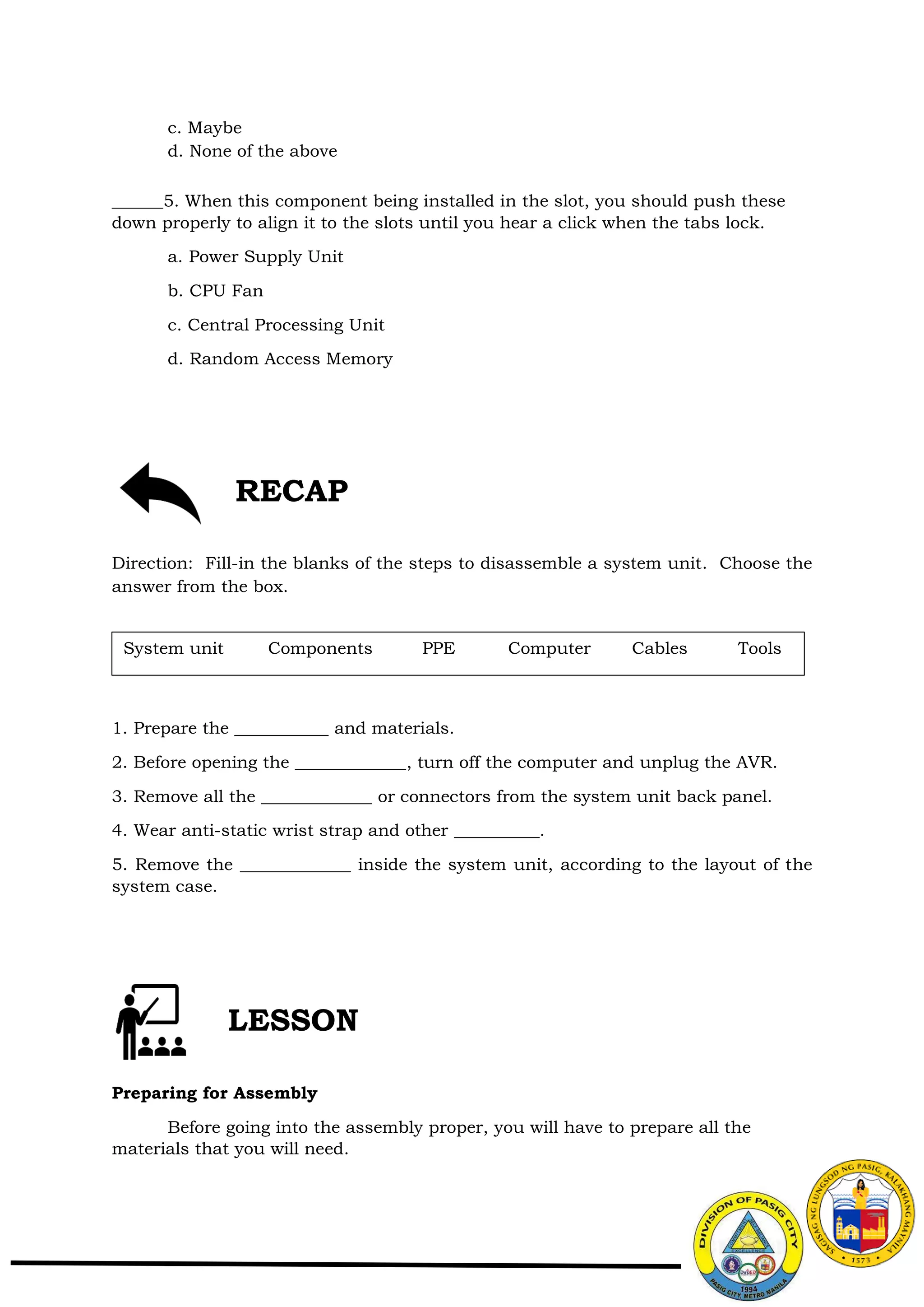 TVL CSS G11-Q1-M12.pdf