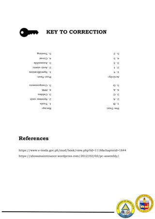 TVL CSS G11-Q1-M12.pdf