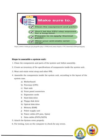TVL CSS G11-Q1-M12.pdf