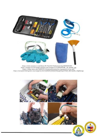 TVL CSS G11-Q1-M12.pdf