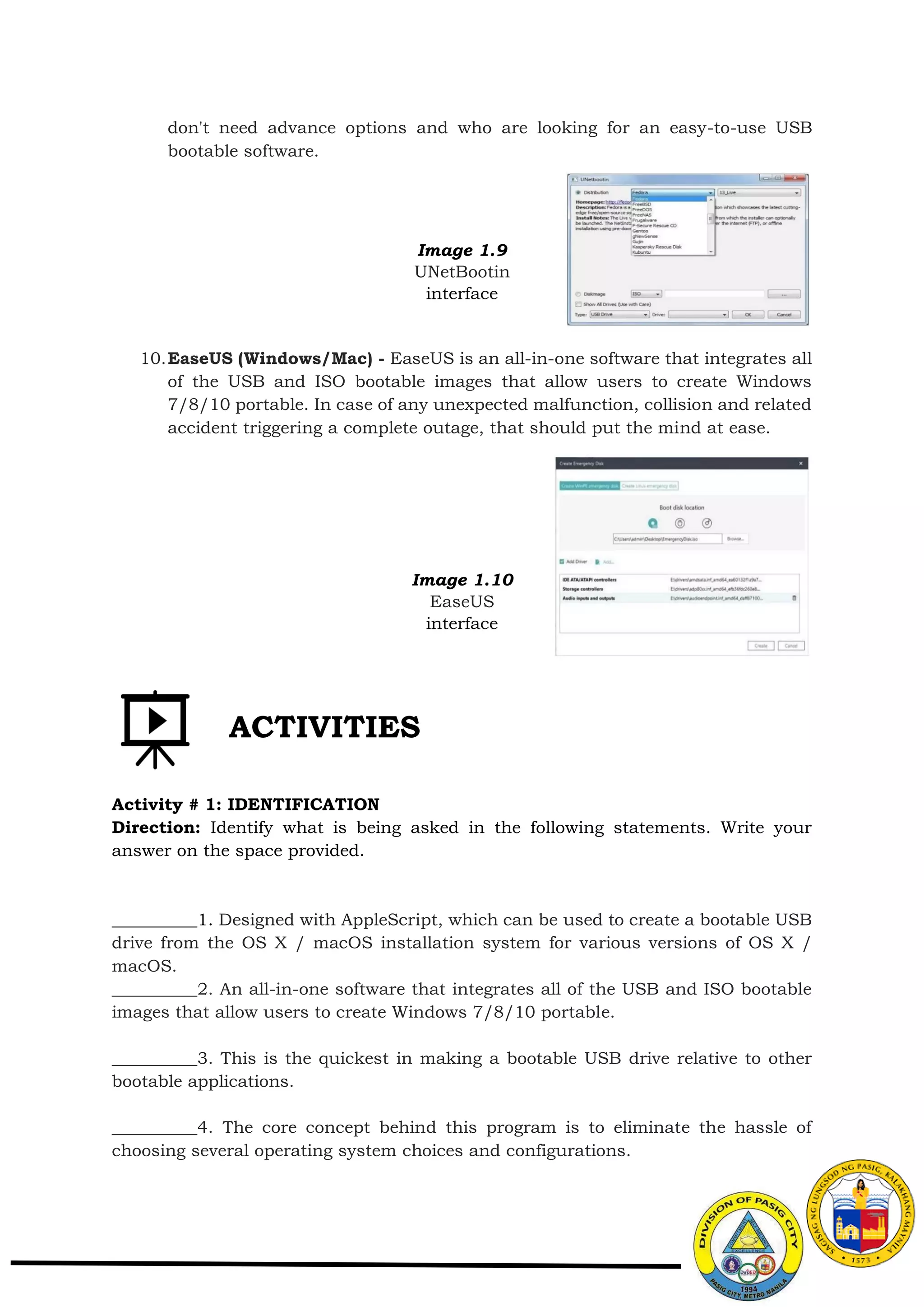 Tvl Css G11 Q1 M16pdf 