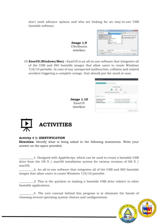 TVL CSS G11-Q1-M16.pdf