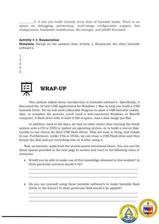 TVL CSS G11-Q1-M16.pdf