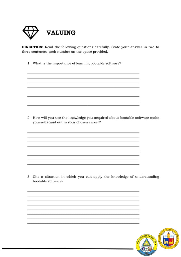 TVL CSS G11-Q1-M16.pdf