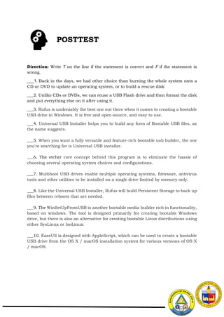 TVL CSS G11-Q1-M16.pdf