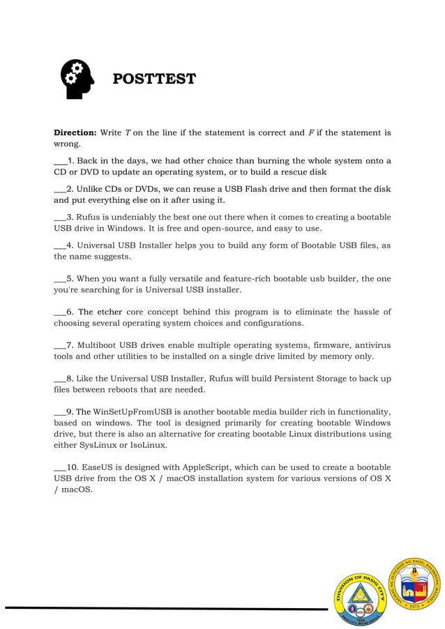 TVL CSS G11-Q1-M16.pdf