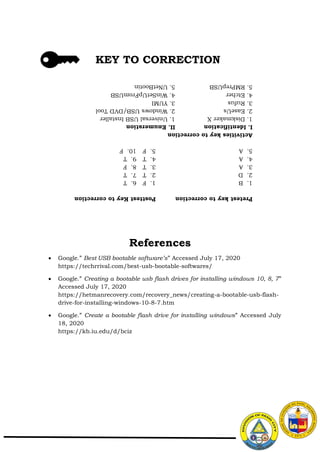 TVL CSS G11-Q1-M16.pdf