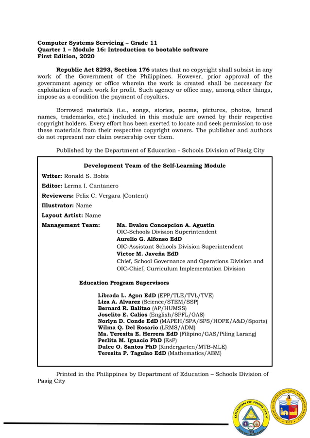 TVL CSS G11-Q1-M16.pdf