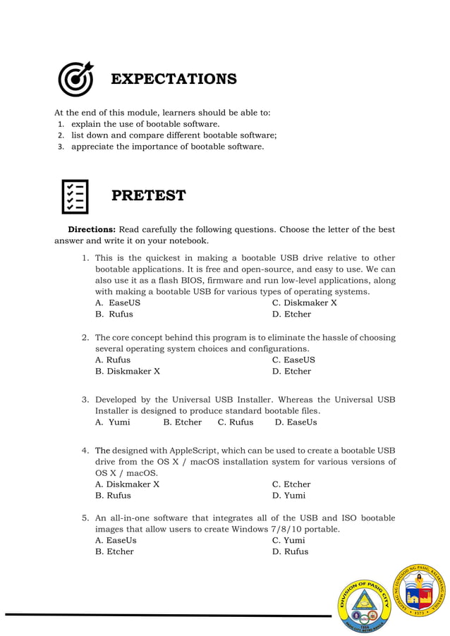 TVL CSS G11-Q1-M16.pdf