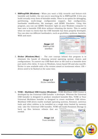 TVL CSS G11-Q1-M16.pdf
