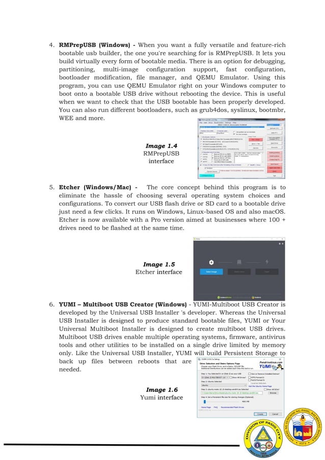TVL CSS G11-Q1-M16.pdf