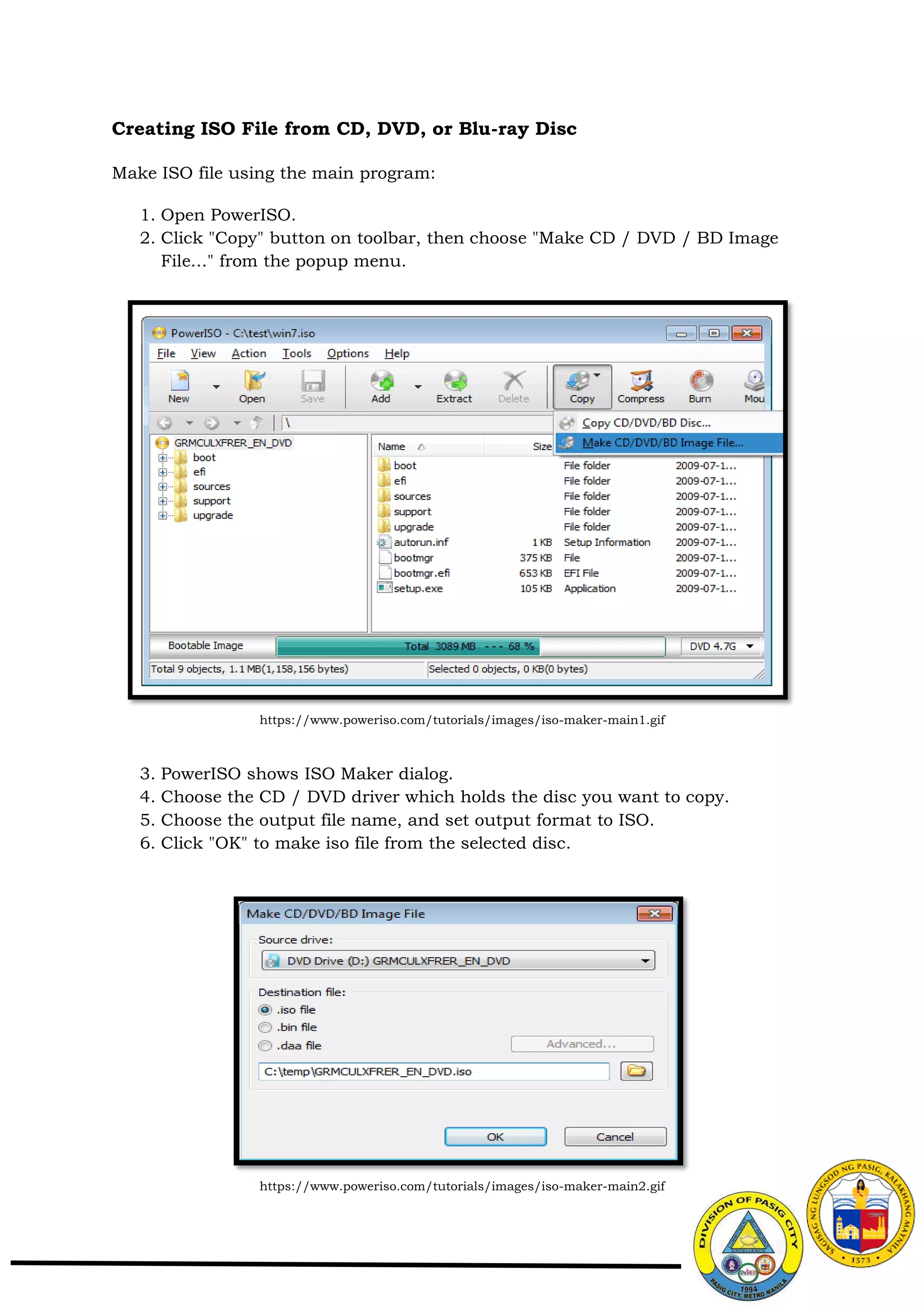 TVL CSS G11-Q1-M18.pdf