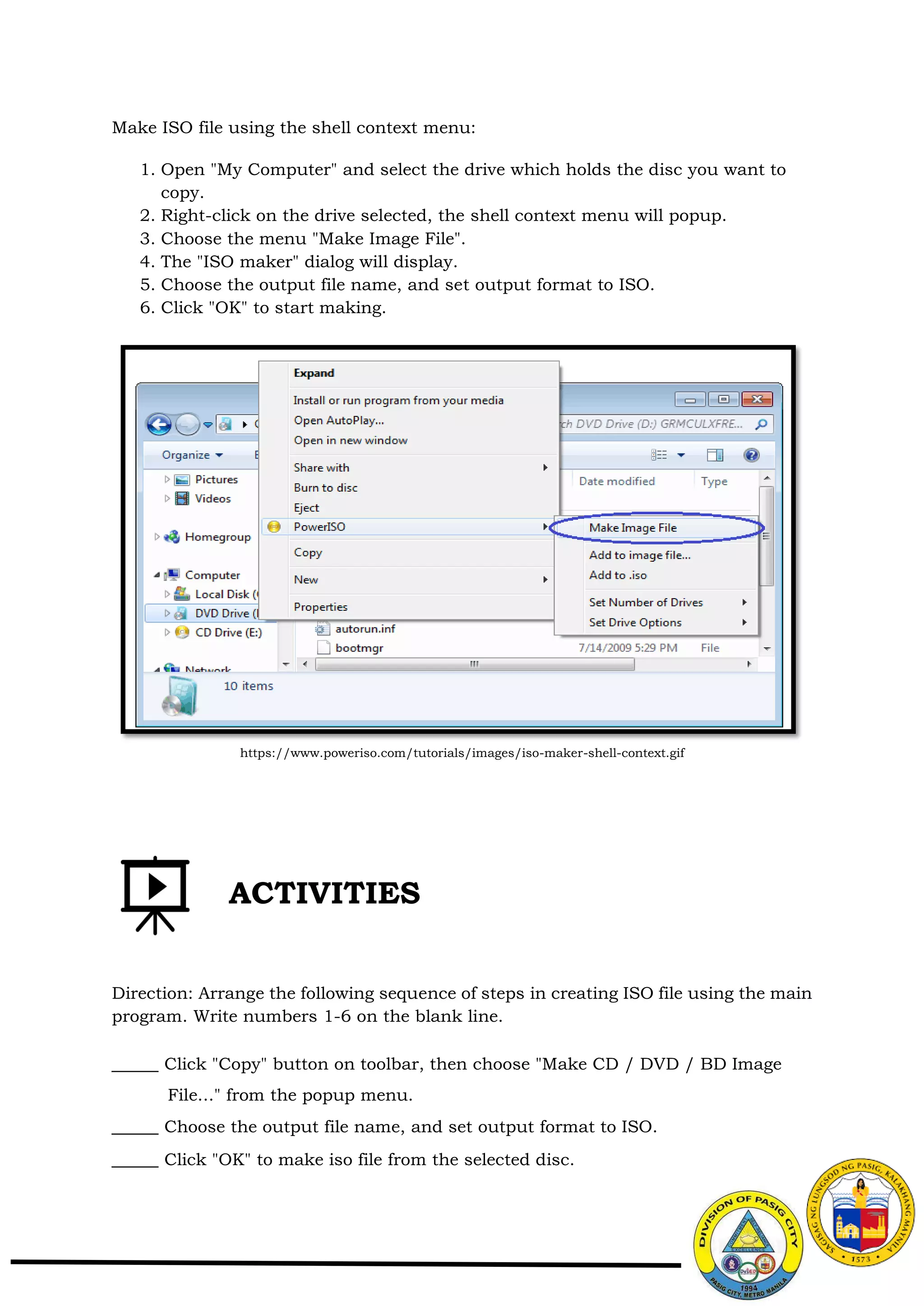 TVL CSS G11-Q1-M18.pdf