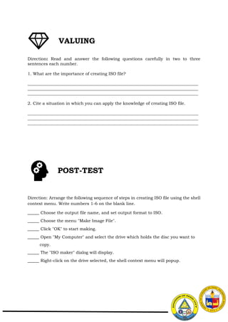 TVL CSS G11-Q1-M18.pdf