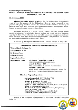 TVL CSS G11-Q1-M18.pdf