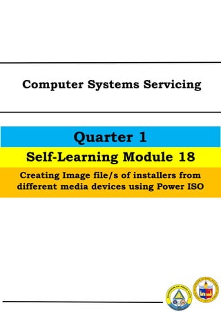 TVL CSS G11-Q1-M18.pdf