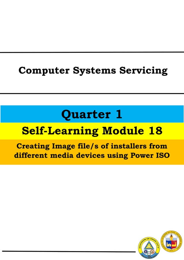 TVL CSS G11-Q1-M18.pdf