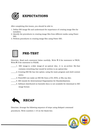 TVL CSS G11-Q1-M18.pdf