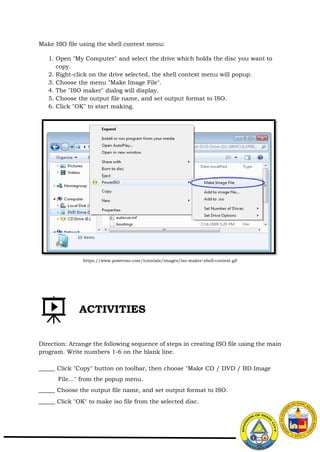 TVL CSS G11-Q1-M18.pdf