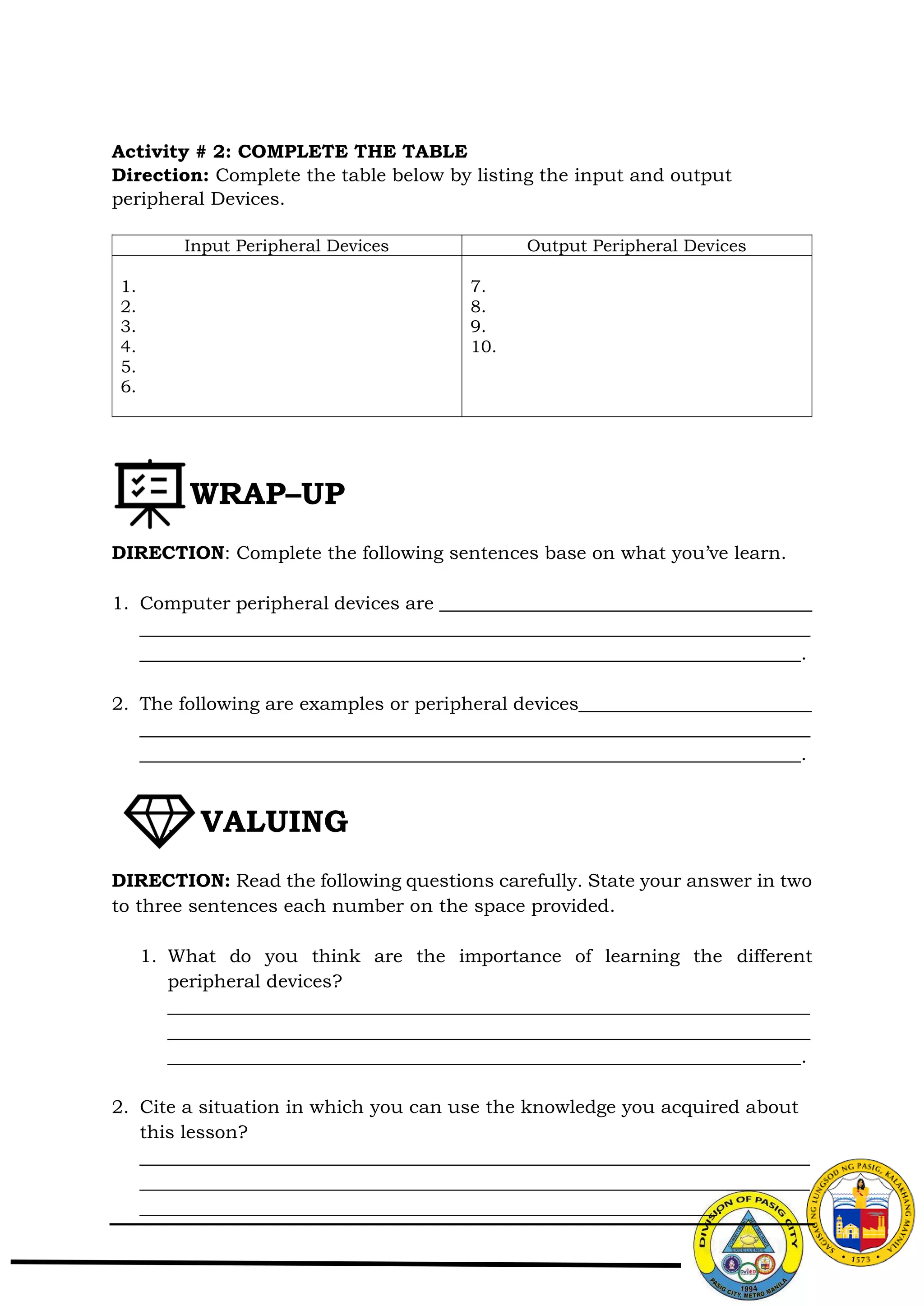TVL CSS G11-Q1-M6-1.pdf