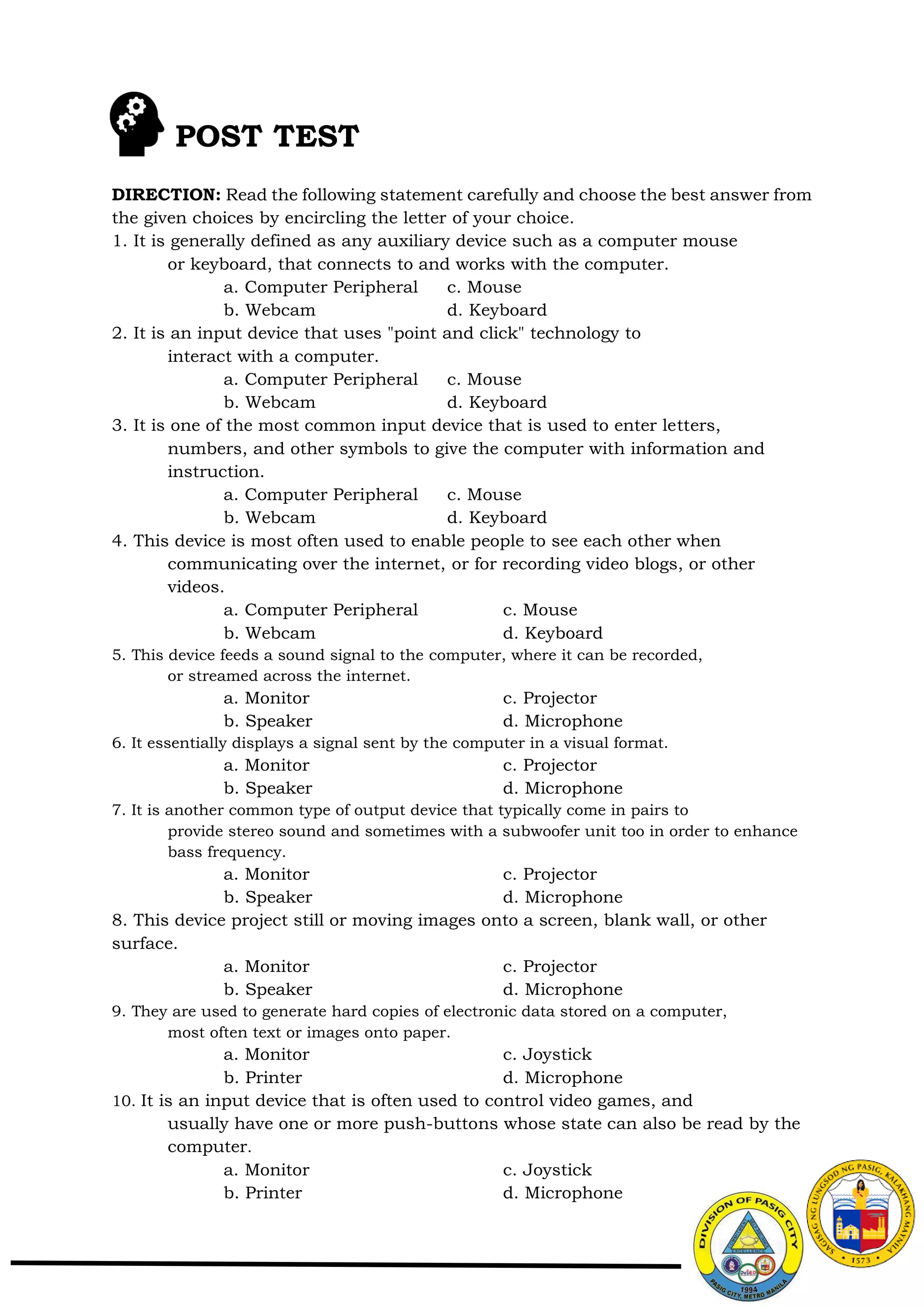 TVL CSS G11-Q1-M6-1.pdf