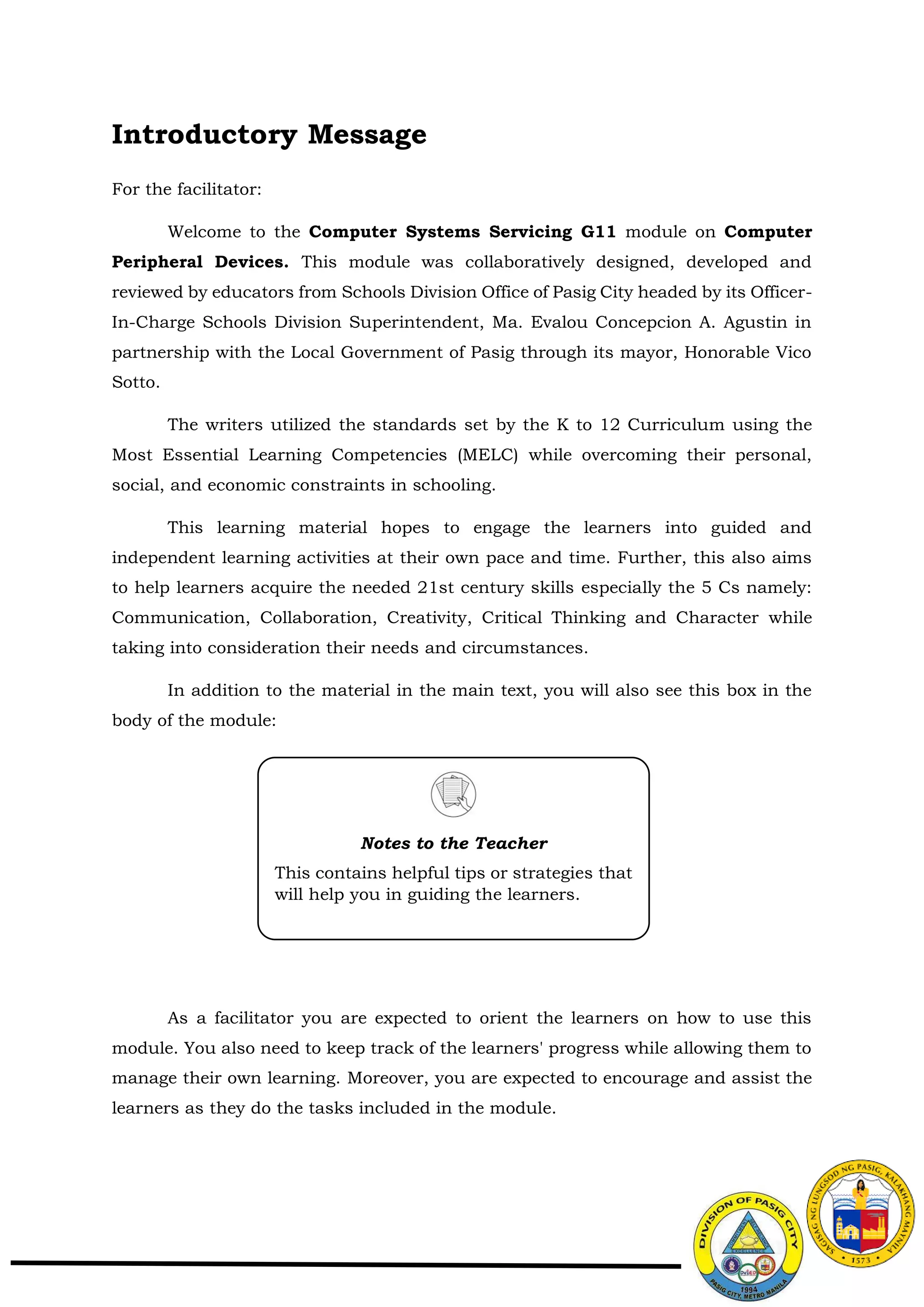 TVL CSS G11-Q1-M6-1.pdf